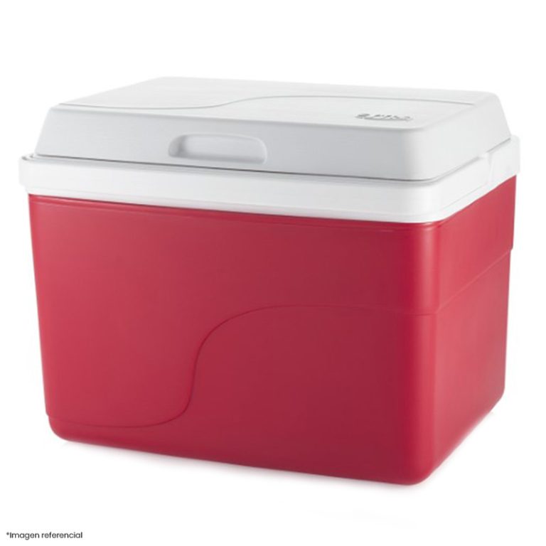 COOLER 42 LTS - DISA | Contenedores - Papeleras - Puntos Ecológicos