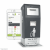 COMPACTADOR SOLAR MR.FILL 240 LTS - DISA | Contenedores - Papeleras ...